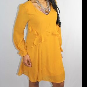 Dresses | Honey Dress | Poshmark